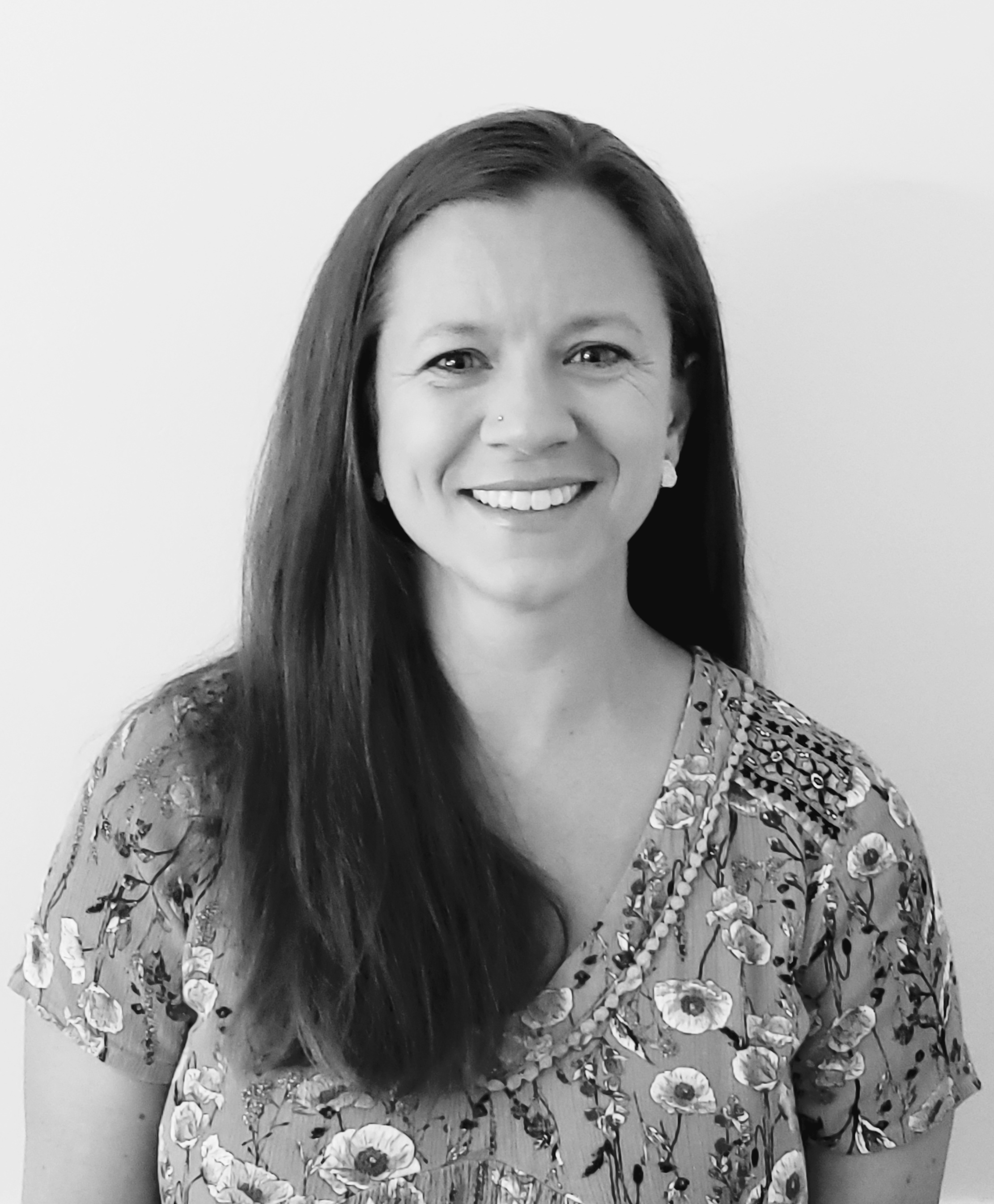 Contact – The Family Preservation Project